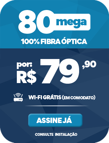 ClickNet RS - A melhor internet Fibra Óptica, Internet Rural, Internet ...